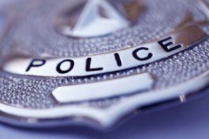 Related Sites - WPPA | Wisconsin Professional Police Association