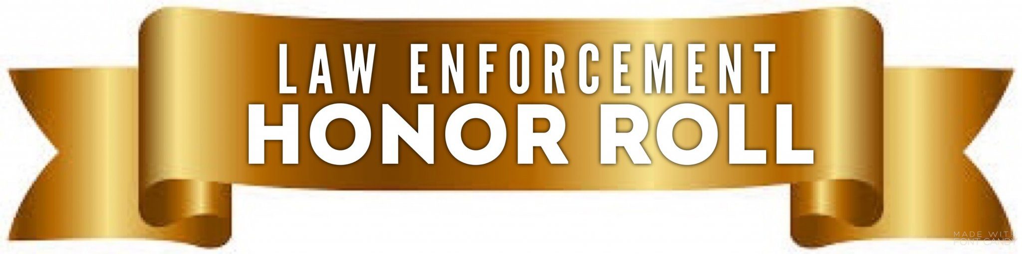 The WPPA Issues Its 2022 Legislative Report Card - Wisconsin ...