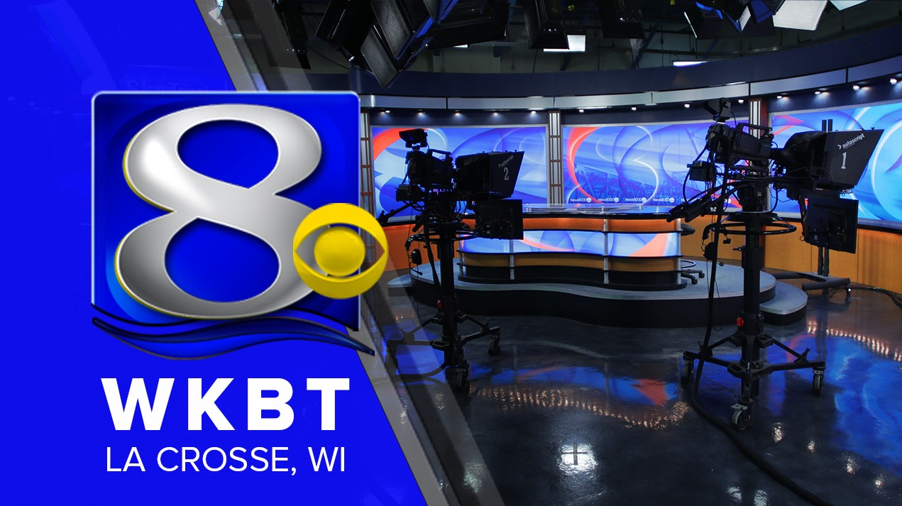 The WPPA Releases the Results of its 2019 Statewide Poll - Wisconsin ...