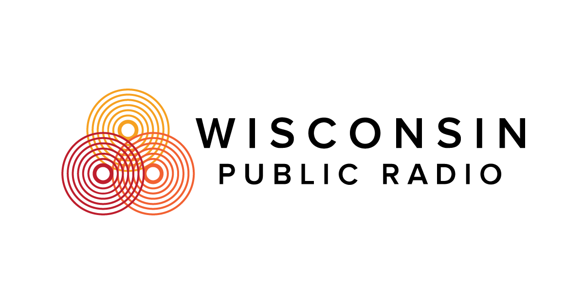 The WPPA Releases the Results of its 2019 Statewide Poll - Wisconsin ...