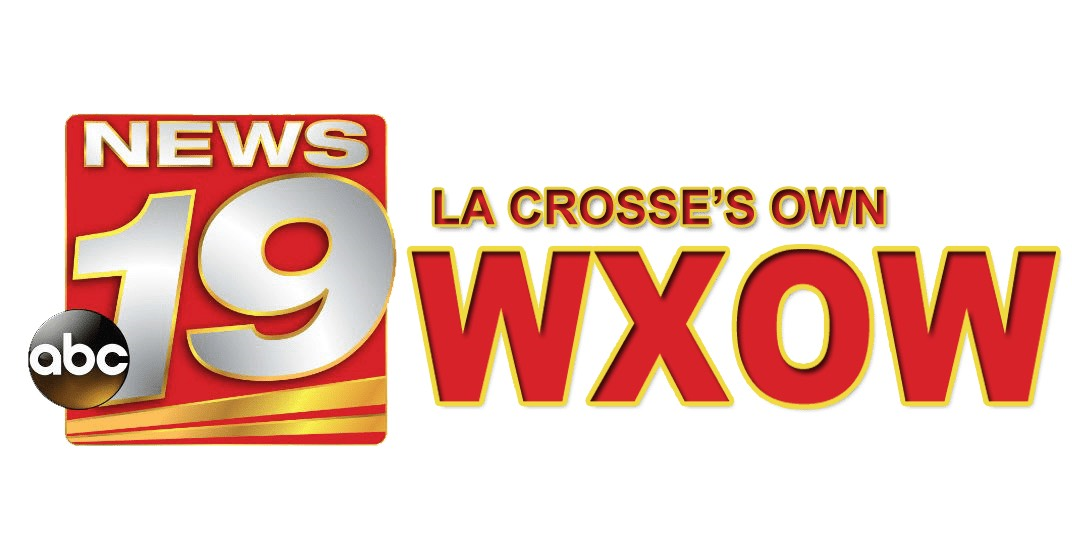The WPPA Releases the Results of its 2019 Statewide Poll - Wisconsin ...