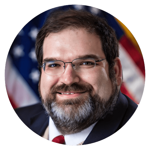 The WPPA Endorses Jacque for Congress - Wisconsin Professional Police ...