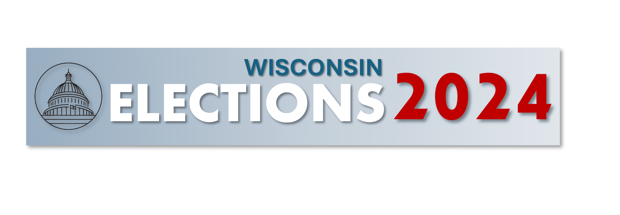 The WPPA's 2024 Legislative Report Card & State Election Endorsements ...